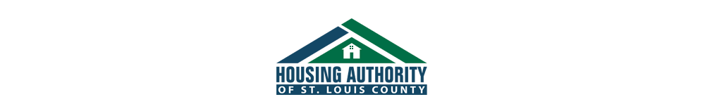 Housing Authority of St. Louis County Login - Housing Authority of St ...